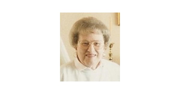 Clarice Rosa Obituary (2014) - So. San Francisco, CA - San Francisco ...