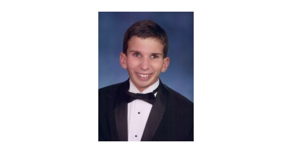 Michael Runfola Obituary (2013) - Legacy Remembers