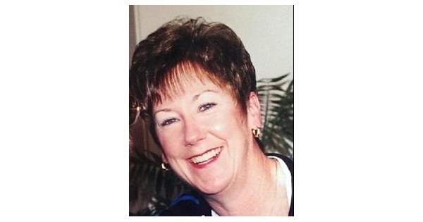 Barbara Favale Obituary (2016) - San Francisco, CA - San Francisco ...