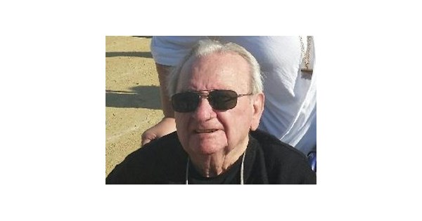 NICK WESTER Obituary (1925 - 2016) - Legacy Remembers