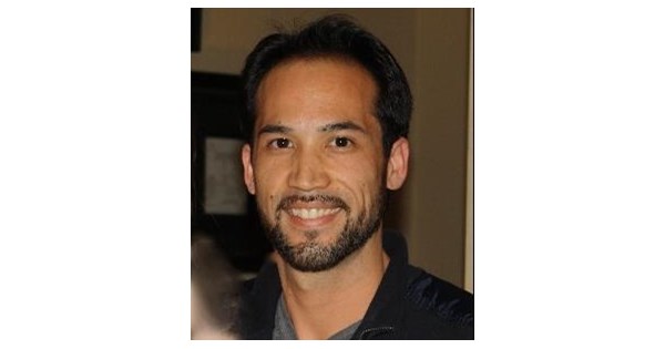Scott McGreevy Obituary (1984 - 2016) - San Francisco, CA - San ...