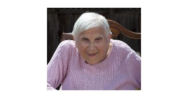 Eva Lombardi Obituary (2016) - San Francisco, CA - San Francisco Chronicle