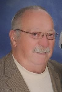 Thomas Dowd Obituary (1935 - 2016) - San Francisco, CA - San Francisco ...