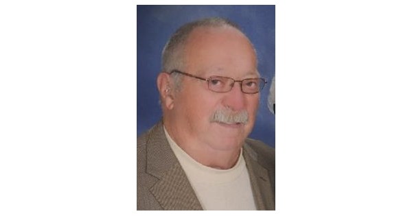 Thomas Dowd Obituary (1935 - 2016) - San Francisco, CA - San Francisco ...