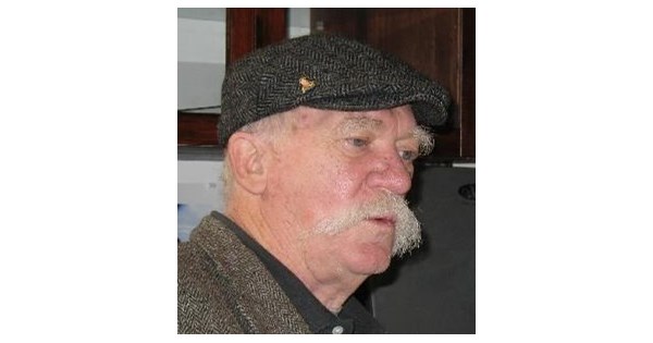 Maynard Brown Obituary (2016) - San Andreas, CA - San Francisco Chronicle