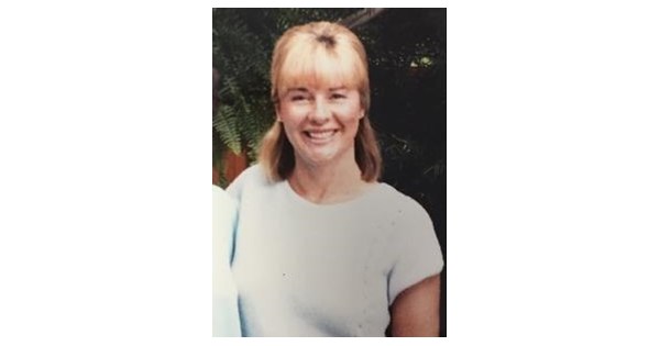 Arlene Thompson Obituary (1946 - 2016) - Sunnyvale, CA - San Francisco ...