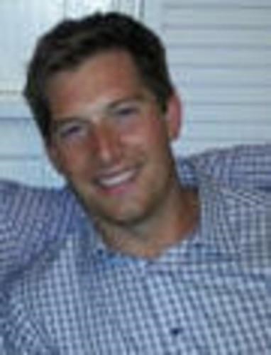 Matthew Benoit Obituary (1987 - 2016) - San Francisco, CA - San ...