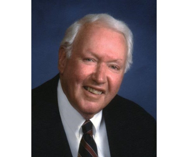 Kirk Ward Obituary (1934 - 2016) - Legacy Remembers