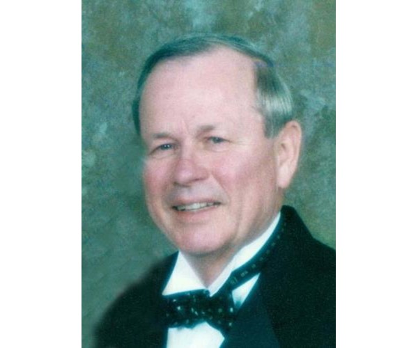 James Doyle Obituary (2016) - San Francisco, CA - San Francisco Chronicle