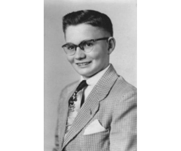 William Oakes Obituary (1934 - 2016) - San Francisco, CA - San ...