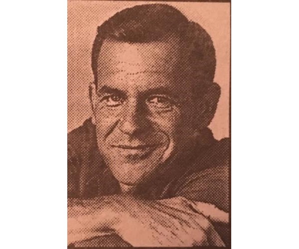 Michael Switzer Obituary (2016) - San Francisco, CA - San Francisco ...