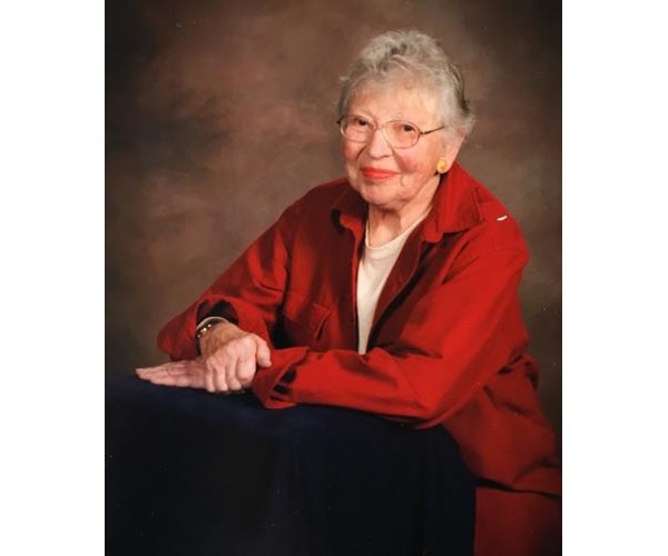 Marion Thompson Obituary (1931 - 2016) - Oakland, Ca, CA - San ...