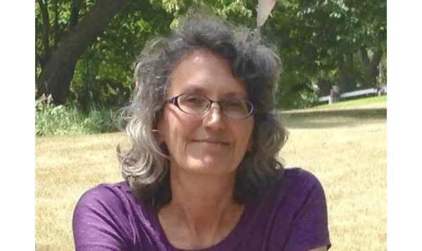 Carrie Dixon Obituary (1957 - 2016) - Legacy Remembers