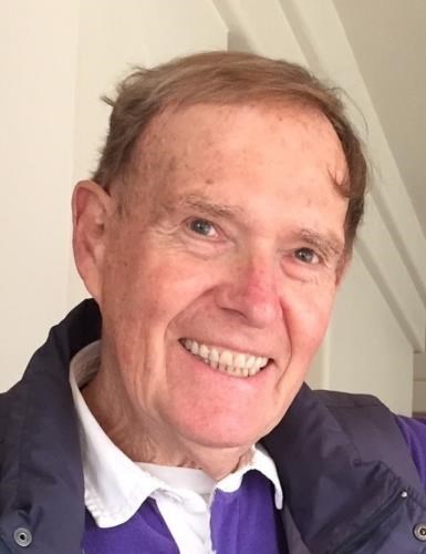 Robert Werts Obituary (1936 - 2016) - Oakland, CA - San Francisco Chronicle