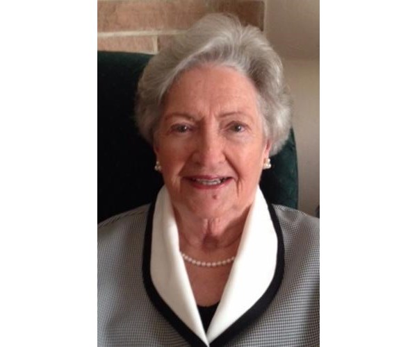 Catherine Dillon Obituary (1925 - 2016) - San Francisco, CA - San ...