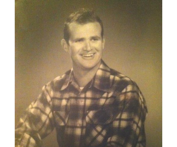 Claude Boyd Obituary (1927 - 2016) - San Jose, CA - San Francisco Chronicle