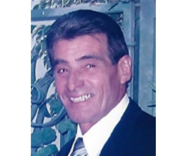 Joseph Schembri Obituary (1946 - 2017) - San Francisco, CA - San ...