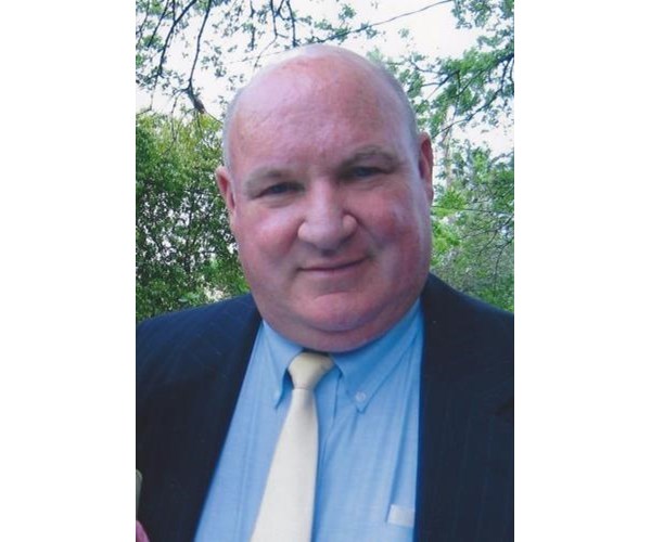 Bill Kelly Obituary (1945 - 2017) - Hercules, CA - San Francisco Chronicle