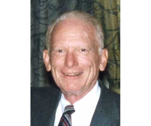 William Zellerbach Obituary (1920 - 2017) - San Francisco, CA - San ...