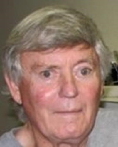 Lawrence Green Obituary (2017) - Belvedere, CA - San Francisco Chronicle