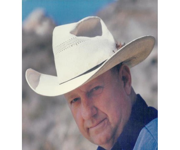 Daniel Worsham Obituary (1932 - 2017) - San Jose, CA - San Francisco ...