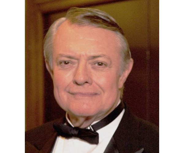 H. Greig Fowler Obituary (1937 - 2017) - San Francisco, CA - San ...