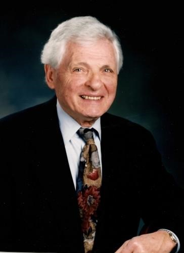 Harry Sello Obituary (2017) - Menlo Park, CA - San Francisco Chronicle