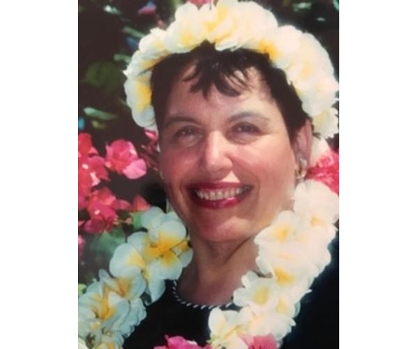 Mary Quaresma Obituary (1939 - 2017) - Oakland, CA - San Francisco ...