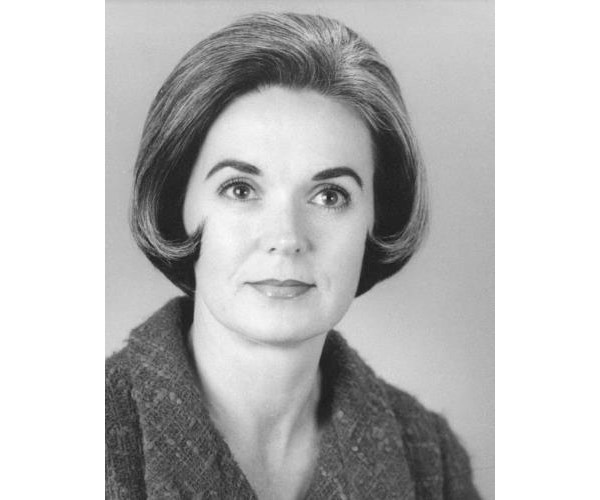 Delores Foley Obituary (1926 - 2017) - Legacy Remembers