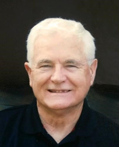 William Leet Obituary (1938 - 2017) - Burlingame, CA - San Francisco ...