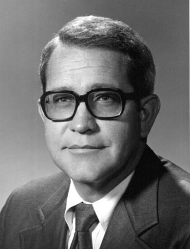 William Hoisington Obituary (1932 - 2017) - Lafayette, CA - San ...