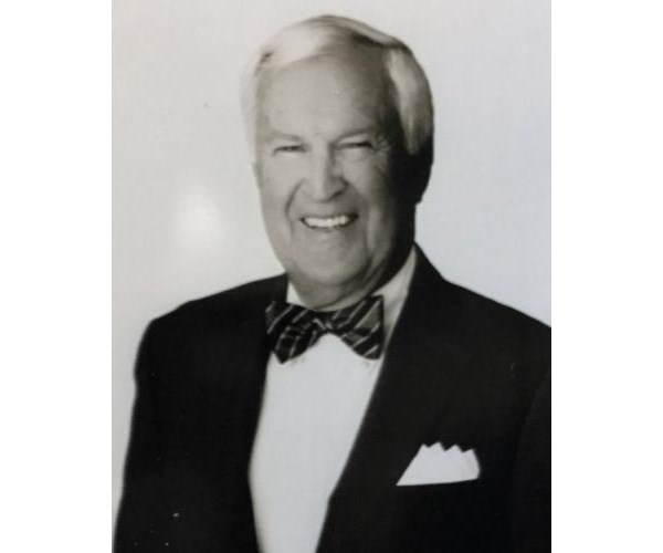 Robert Foy Obituary (1936 - 2017) - Stockton, California, CA - San ...