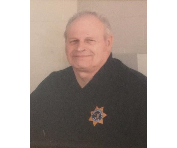 Wayne Johnson Obituary (1940 - 2017) - Broadmoor Village, CA - San ...