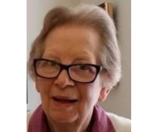 Beverly Engle Obituary (1930 - 2017) - San Francisco, CA - San ...