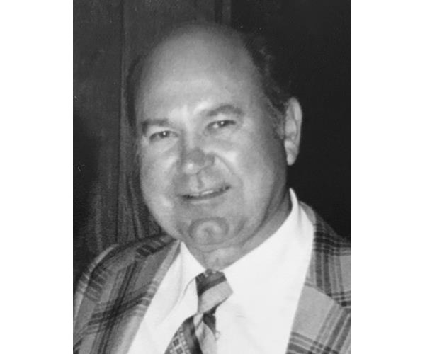 Chester Smith Obituary (1923 - 2017) - San Francisco, CA - San ...
