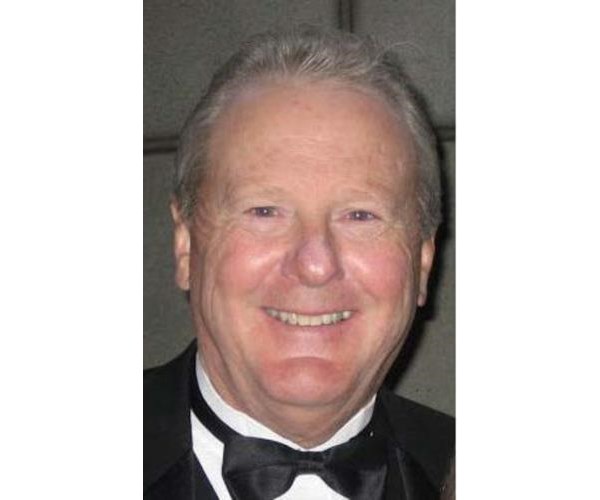Thomas Dunn Obituary (1946 - 2017) - San Francisco, CA - San Francisco ...