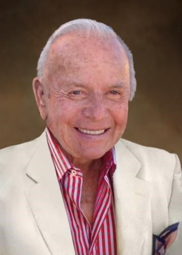 Ronald Goode Obituary (1932 - 2017) - Napa, CA - San Francisco Chronicle