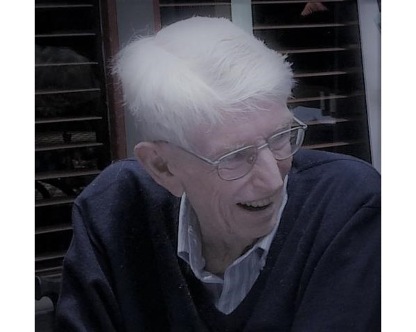 Kenneth MacPhee Obituary (1930 - 2017) - Mill Valley, CA - San ...
