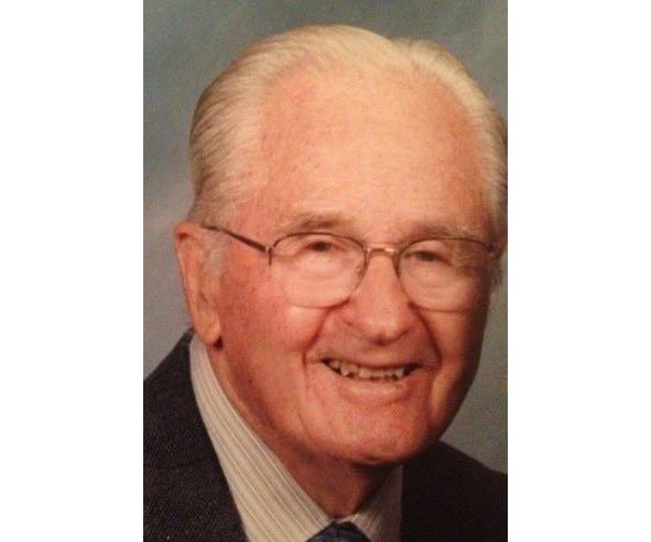 John Bluth Obituary (2017) - San Francisco, CA - San Francisco Chronicle