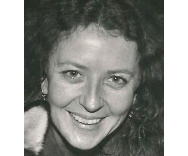 Mary Heaney Obituary (2017) - San Francisco, CA - San Francisco Chronicle