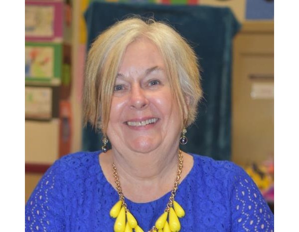 Angela McLaughlin Obituary (1952 - 2017) - Sonoma, CA - San Francisco ...