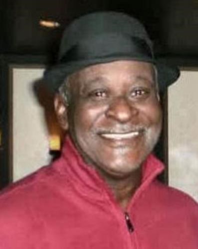 Alonzo Eison Obituary (1949 - 2017) - Stockton, CA - San Francisco ...