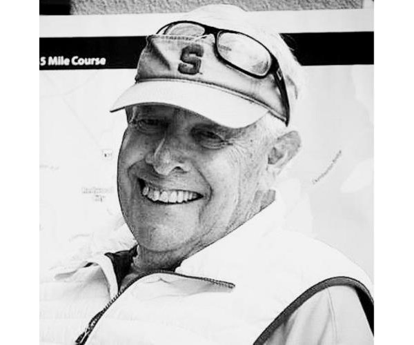 Richard Givens Obituary (1939 - 2017) - Menlo Park, CA - San Francisco ...