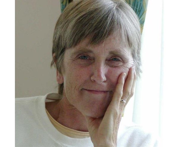 Christine Spring Obituary (1943 - 2017) - San Francisco, CA - San ...
