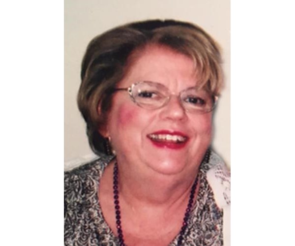 Cheryl Merrick Obituary (2018) - San Francisco, CA - San Francisco ...