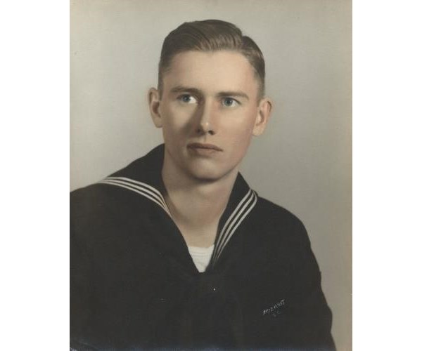 Frank Koehler Obituary (2018) - San Francisco, CA - San Francisco Chronicle