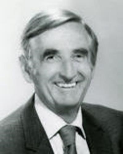 Joseph Mixer Obituary (1923 - 2018) - San Francisco, CA - San Francisco ...