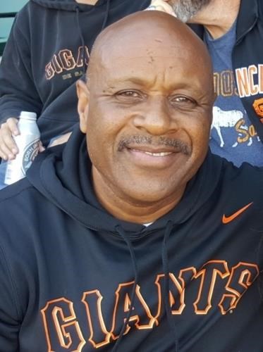 Kenneth Mathis Obituary (2018) - San Francisco, CA - San Francisco ...