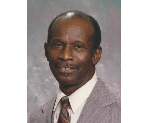 Roosevelt Taylor Obituary (2018) - San Francisco, CA - San Francisco ...