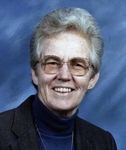Patricia Cloherty Obituary (1932 - 2018) - San Francisco, CA - San ...